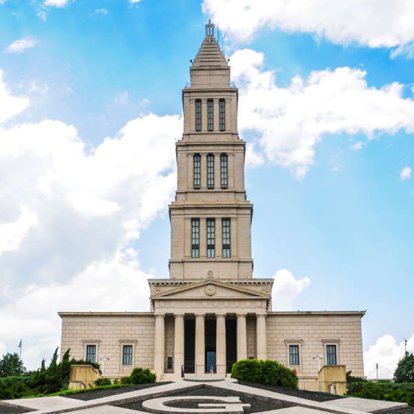 Del Ray - Alexandria Virginia Lifestyle